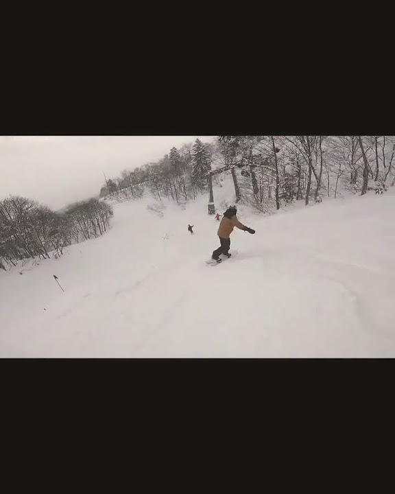 DRF TV - ShortFilm - season24-25 - YouTube