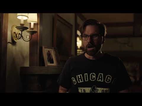 Wish upon unicorn (2020) Trailer