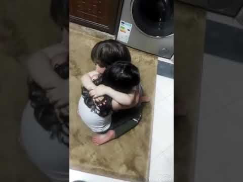 الاخوه و حب البعض .. Brothers Love  Brüder Liebe  Kardeşler aşk .. Братья любят