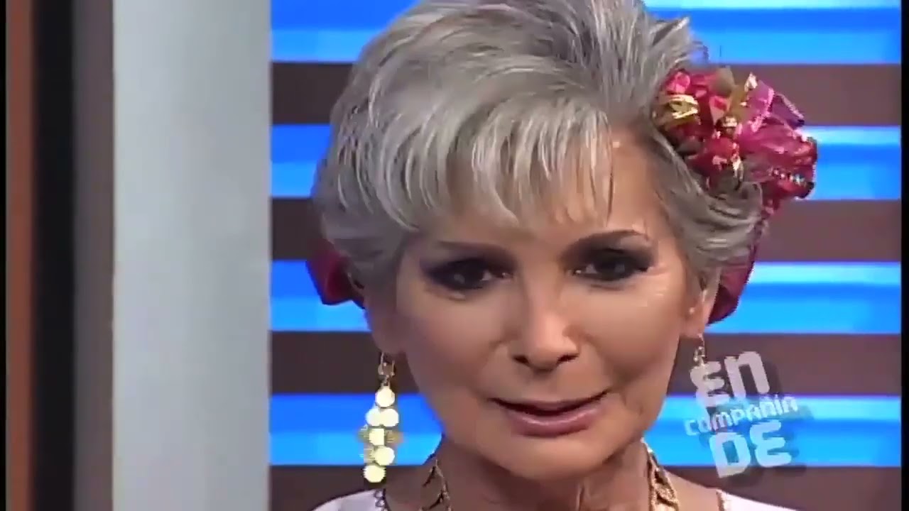 Felicia Garza se vestía de mujer estando con su esposa y compartían sus ...