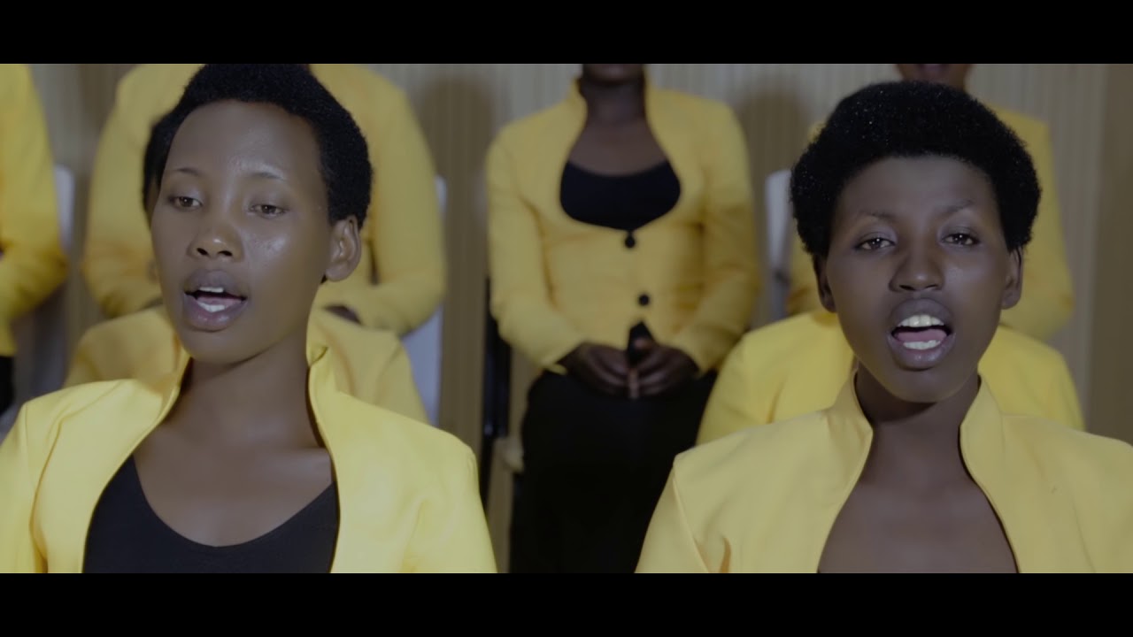 AMASEZERANO BY UMUCYO WA BOSE CHOIR official Vidio YouTube amasezerano-by-umucyo-wa-bose-choir-official-vidio-youtube