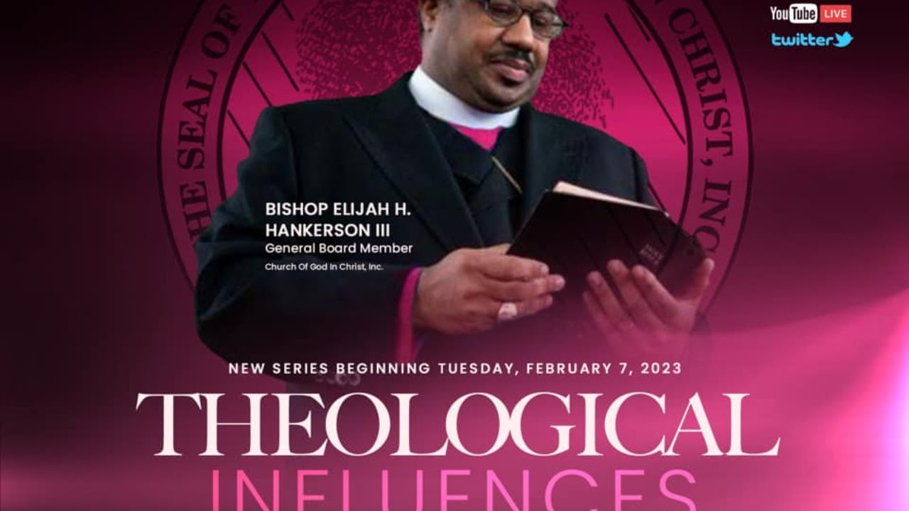 Lesson 17 of 20. “Joanna Patterson Moore 1832–1916: Her Influence On Mother Lizzie Robinson ...