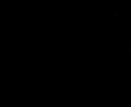 özledim tetnin kokusunu özledim