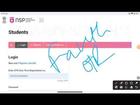 Authentication failed check your credentials nsp problem|nsp face authentication credentials ...