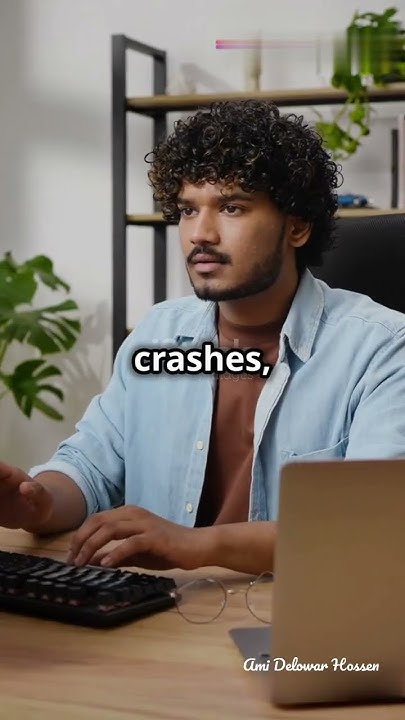 Master Debugging Fix Software Error || Debugging || Solve Errors - YouTube