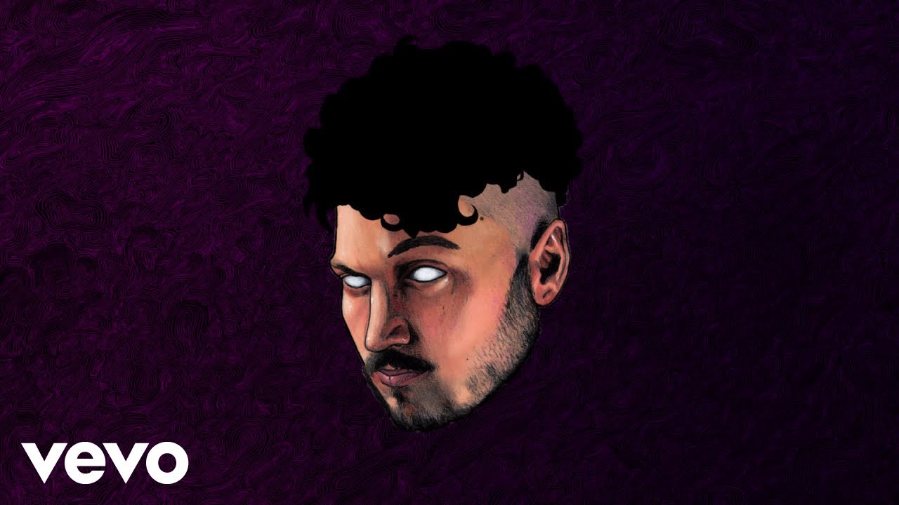 TiMO ODV - The Plug (Lyric Video) - YouTube Music