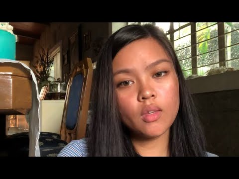 Session 32 x summer walker (cover) - YouTube