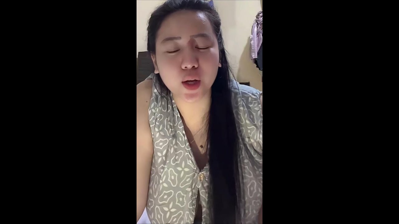 Ngga Suka Sama Yang Besar Besar - YouTube