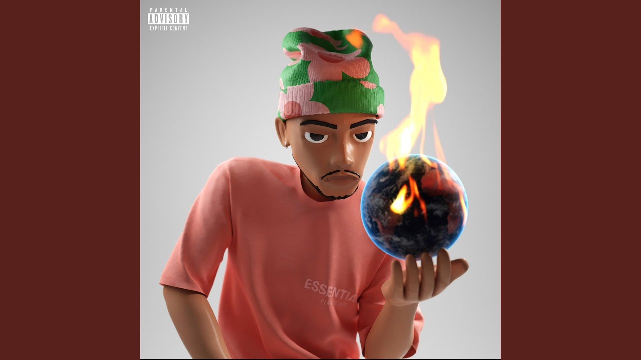 My Worth (feat. LIZz) - YouTube