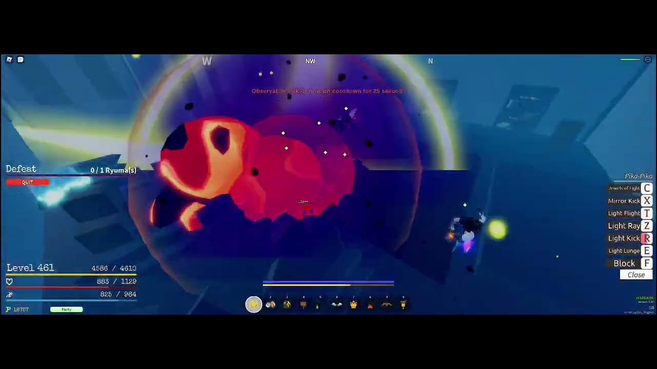 i get shusui in GPO - YouTube