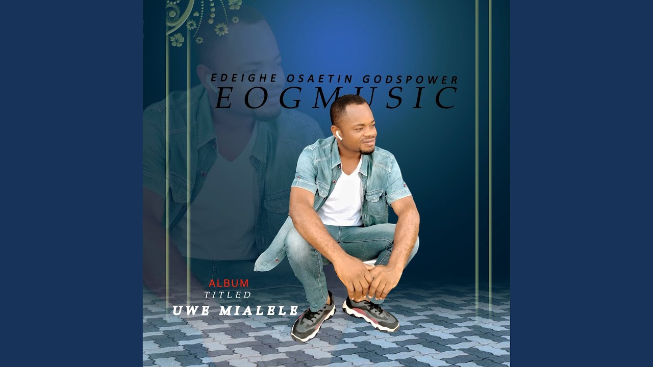 Nonyo Noyere - YouTube