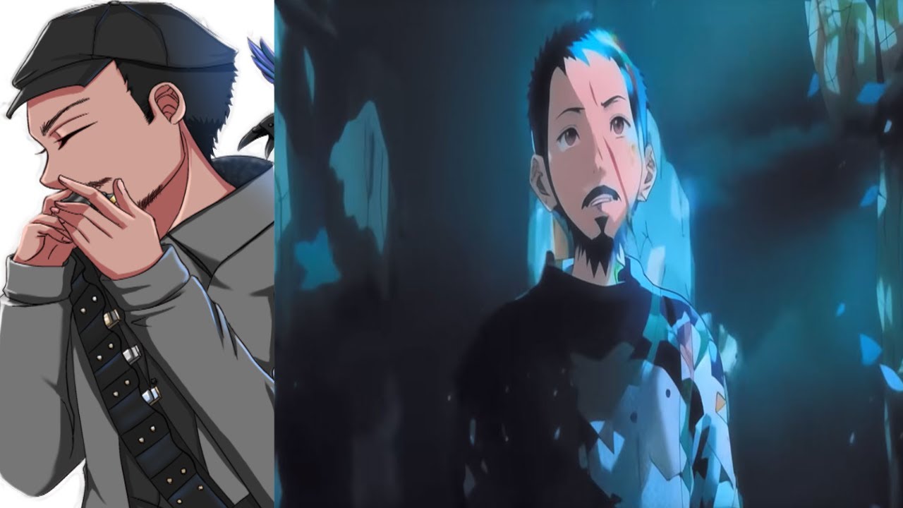 Linkin Park - Lost - C Harmonica (tabs) - YouTube