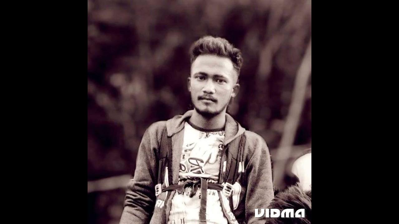 Rinoma Bru.new. kau...bru - YouTube Rinoma Bru.new. kau...bru - YouTube
