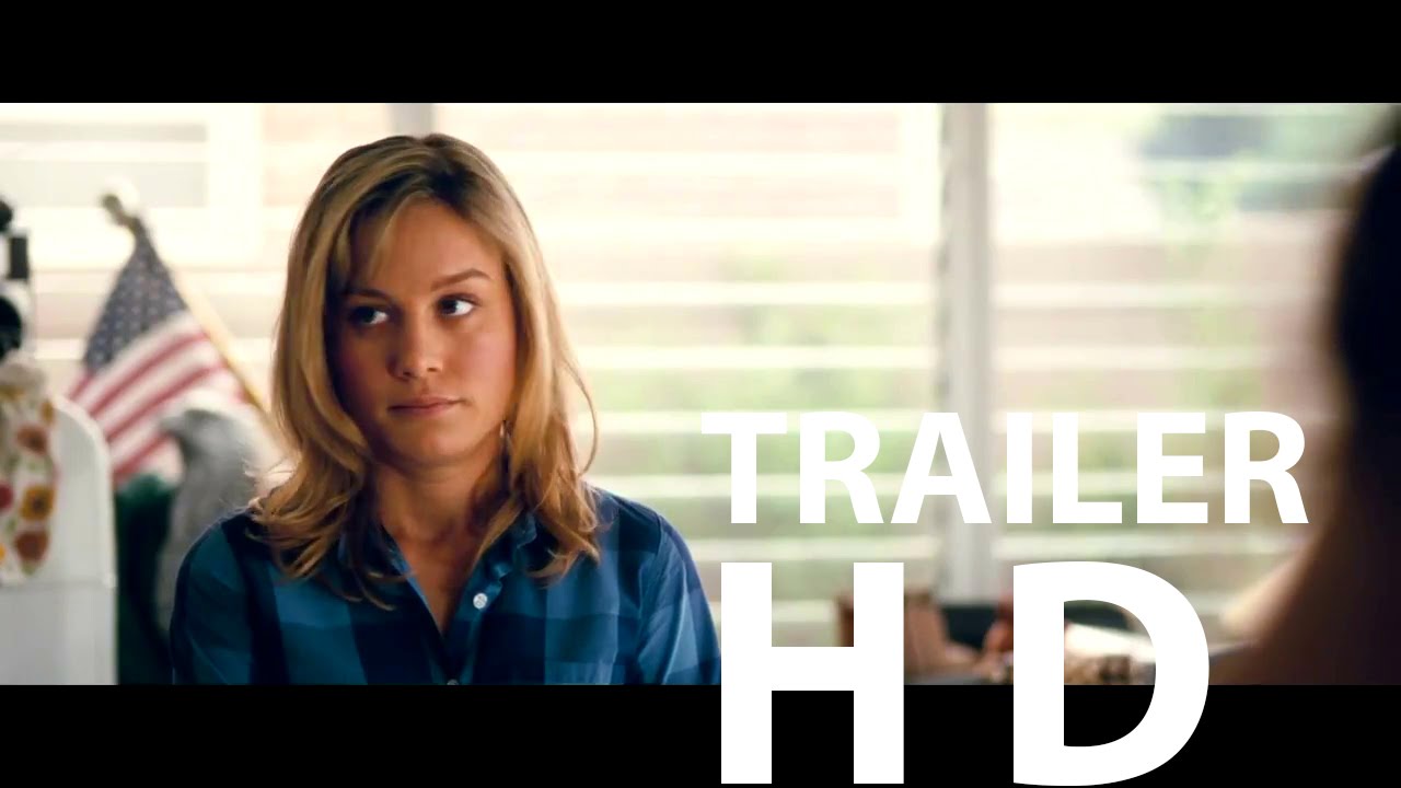 Trainwreck - Official Trailer #1 2015 - LeBron James, Bill Hader Movie ...