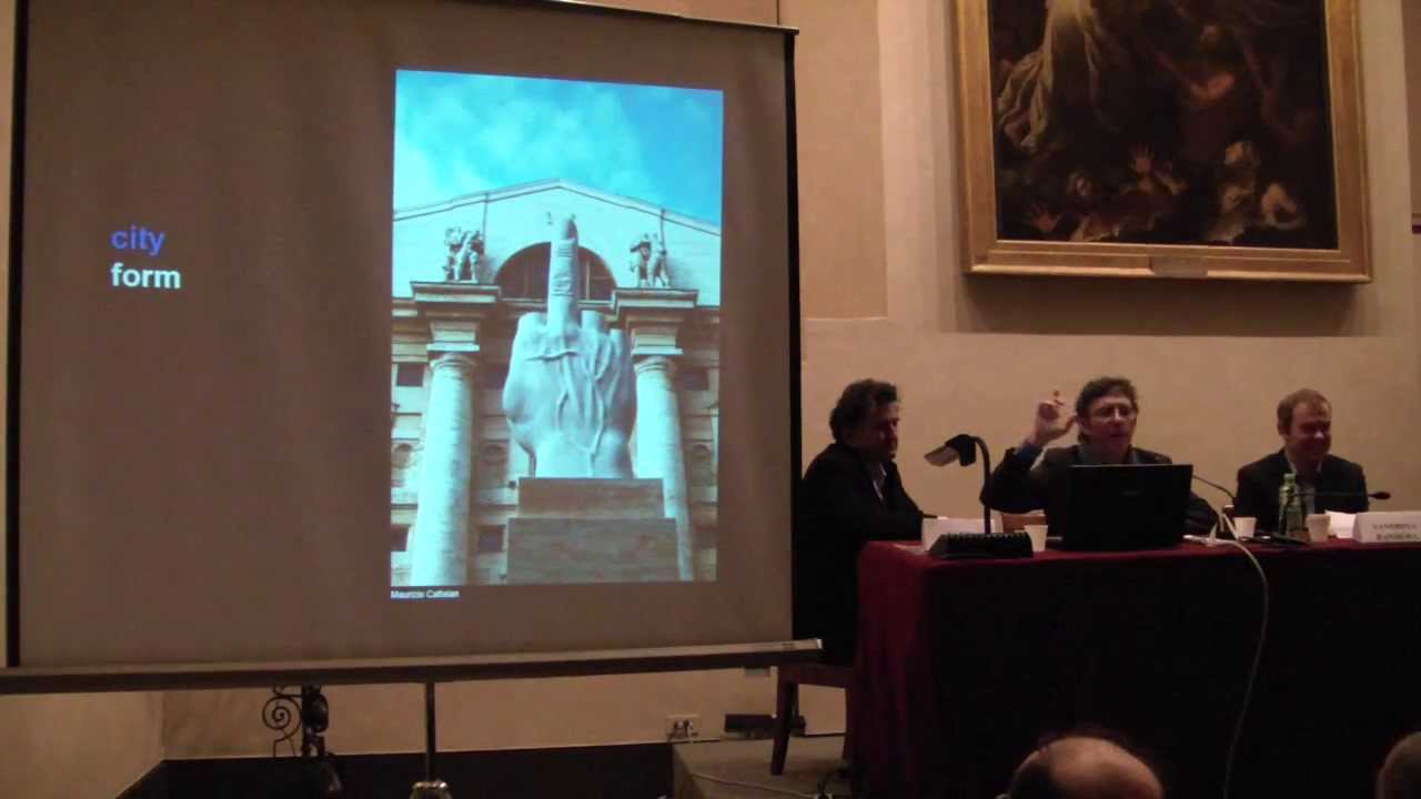 Museografia (parte 5) - Mario Caeiro - YouTube