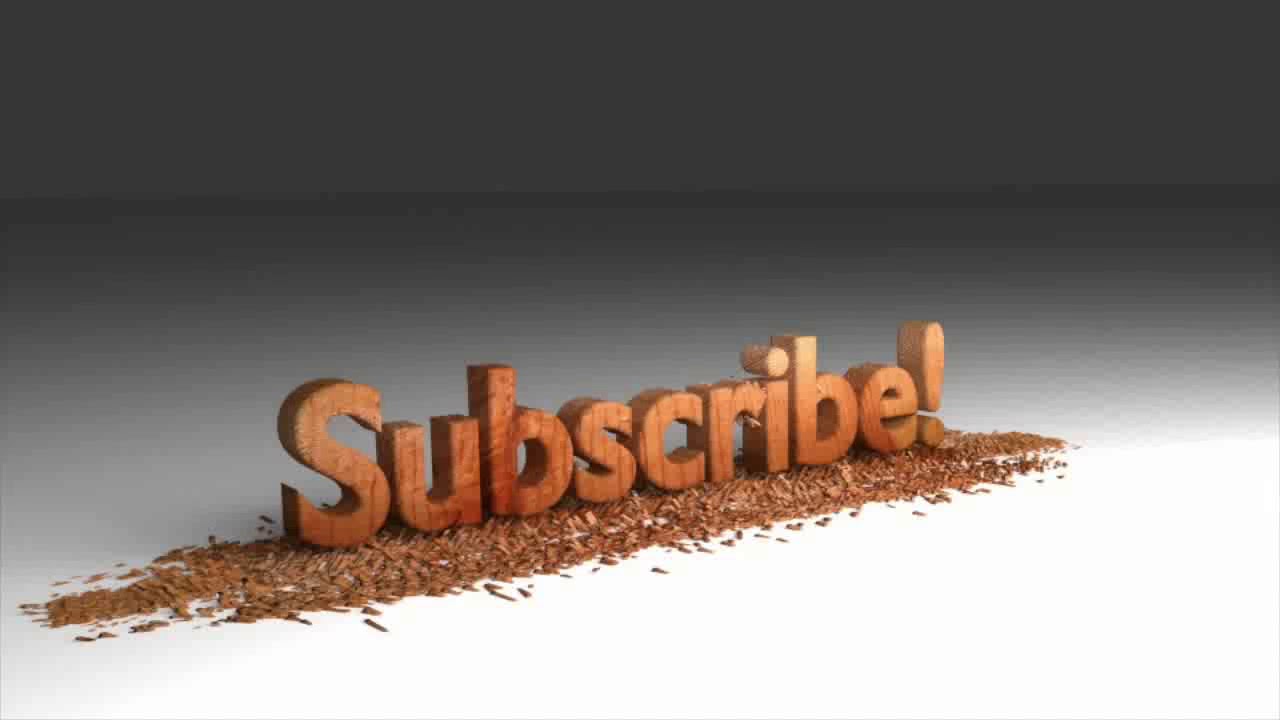 Stable Weather YouTube stable-weather-youtube