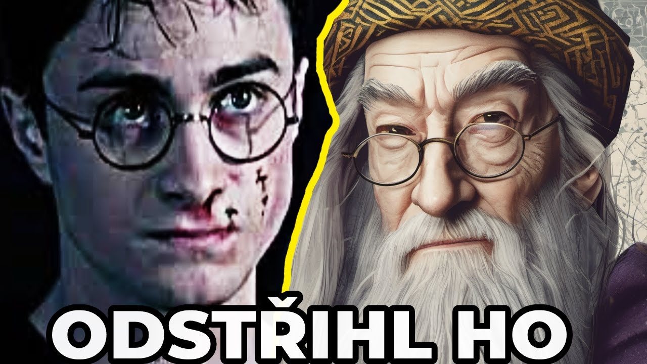 PROČ BRUMBÁL NEŘEKL ŘÁDU O VITEÁLECH?! - YouTube