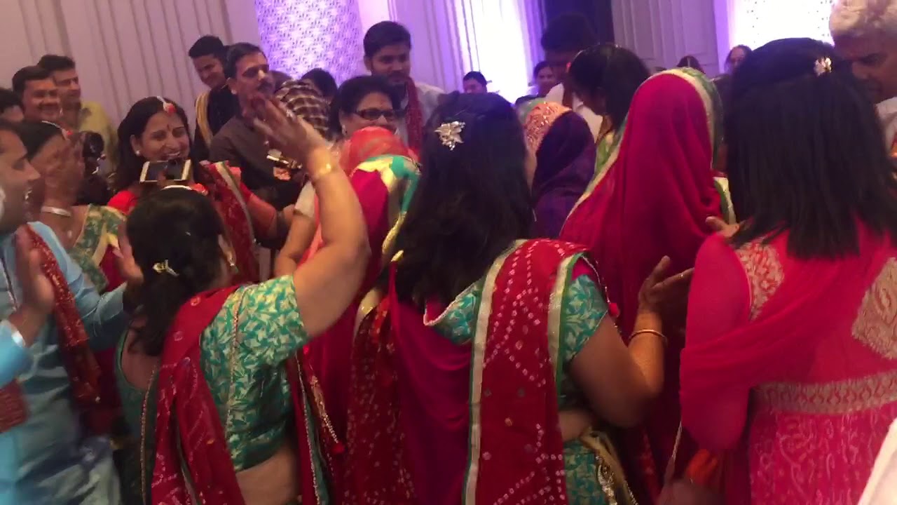 Bhaat song - harsha saxena - YouTube