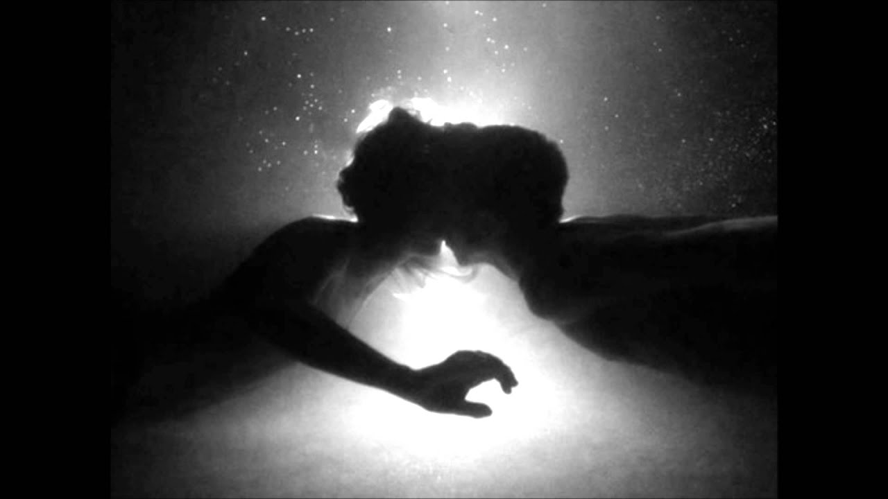 I m Thinking Of A Number Lambchop YouTube i-m-thinking-of-a-number-lambchop-youtube