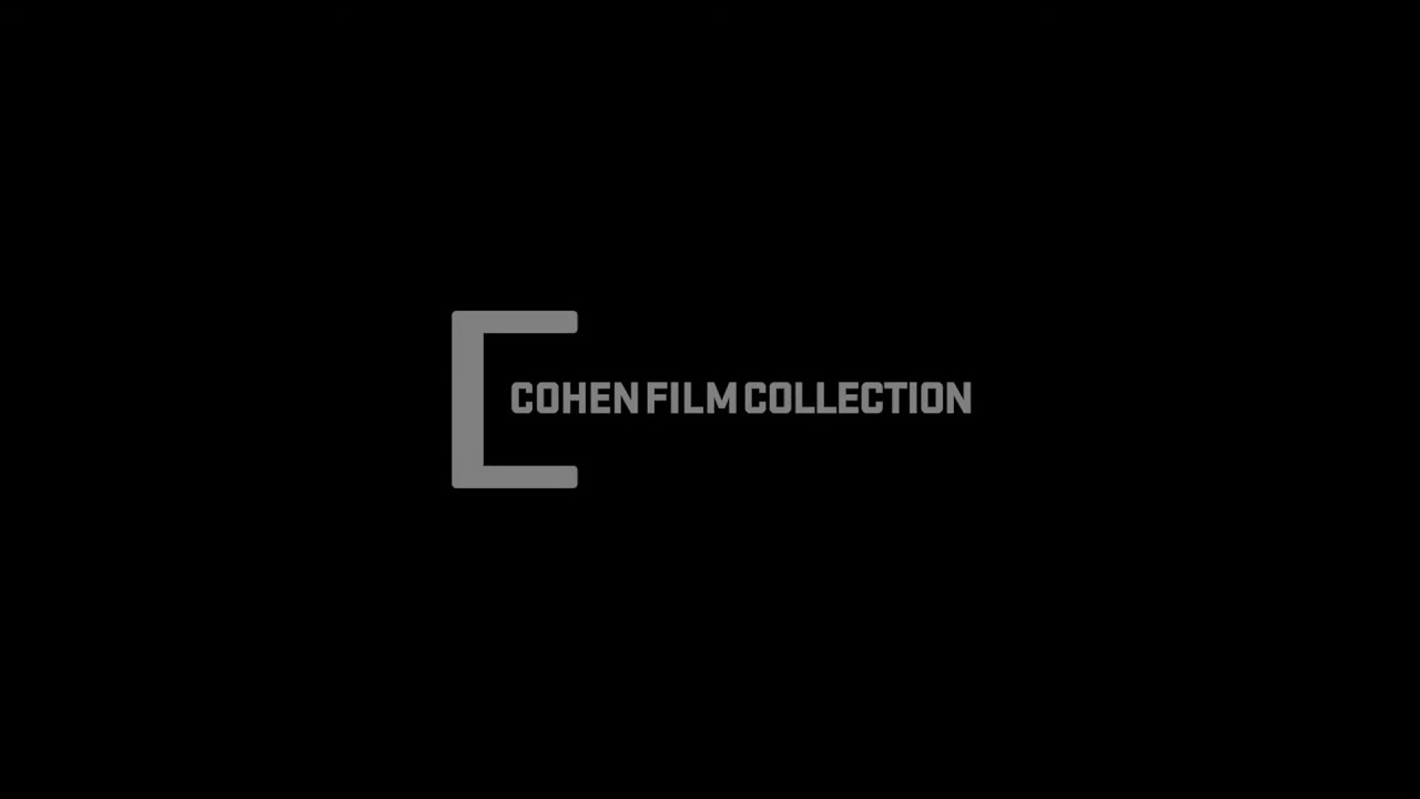 Cohen Media Group/Cohen Film Collection/StudioCanal/Arthaus (2022 ...