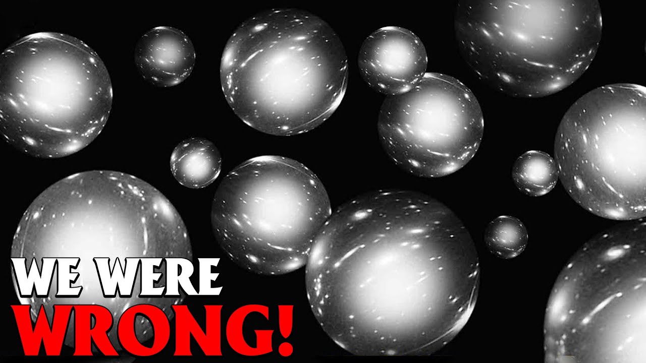 "Isaac Newton: Unveiling the Genius Behind the Laws of Motion ...