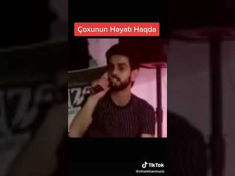 tənhalığ çətnindir bilən bilir 💔(1)