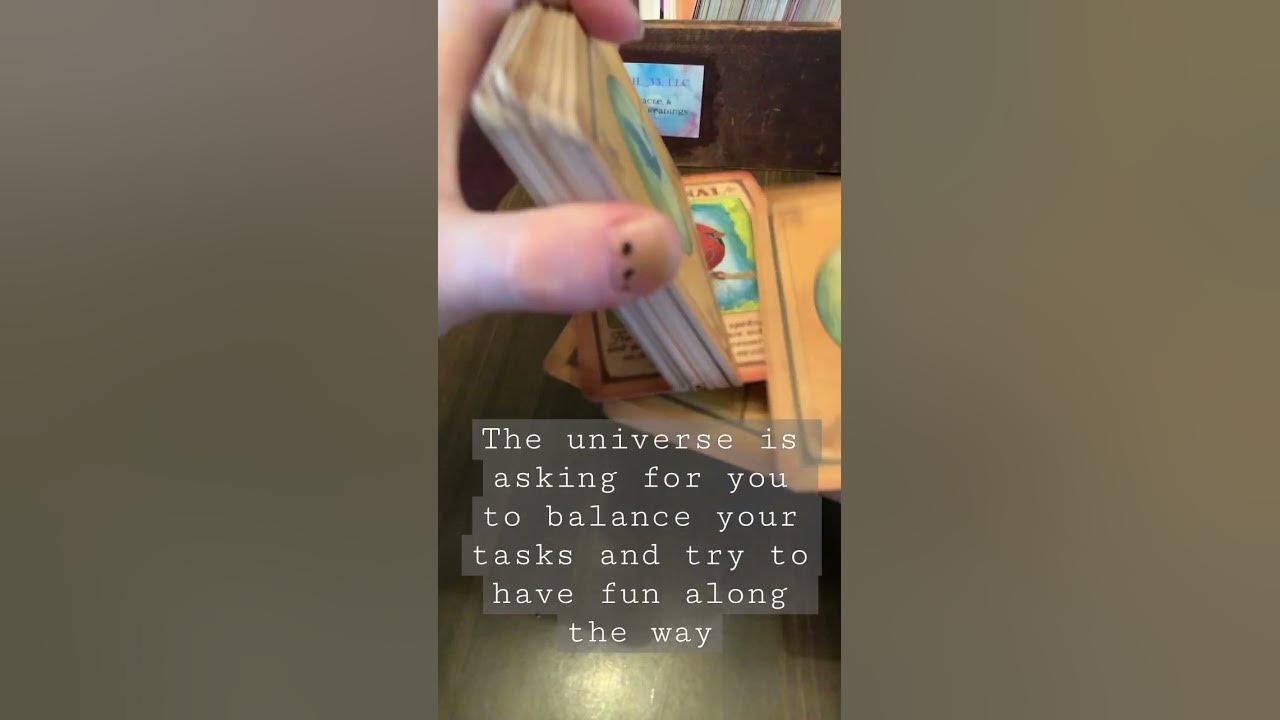 Oracle Message Oraclecards Oraclereading Oracle Oraclemessages Dailyoracle Dailyoraclecard