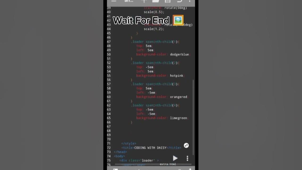 Coding Fever🤒😂 Coding Html Html5 Htmlcss Htmllanguage Javascript Codinglife Youtube 5764