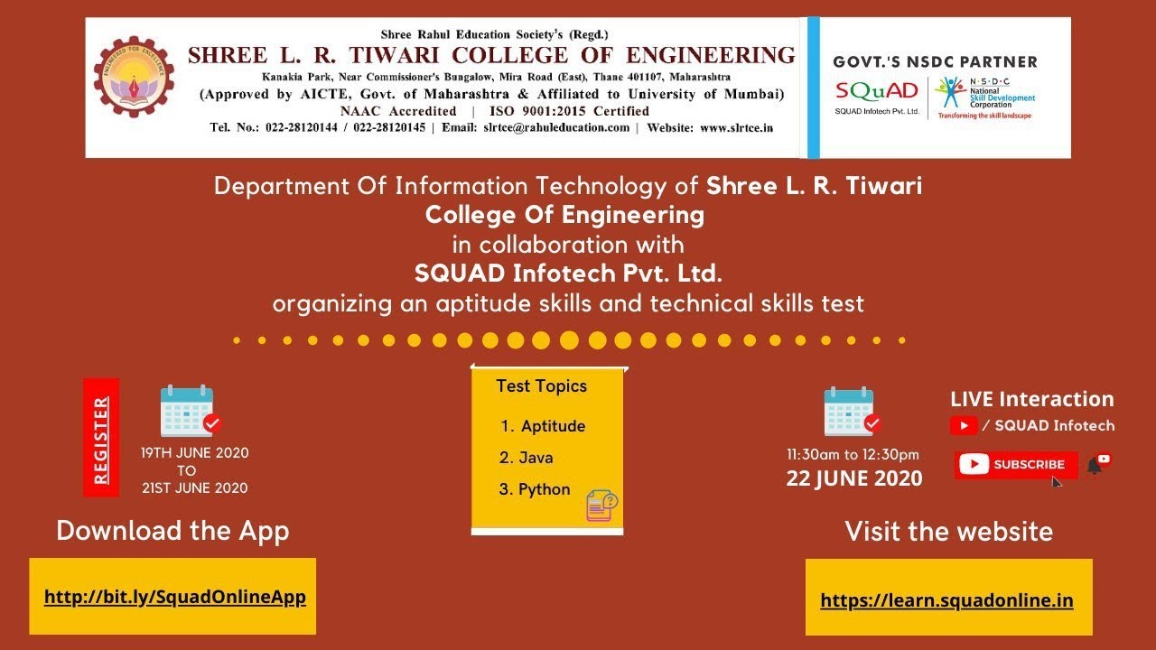 QUIZ For Students YouTube quiz-for-students-youtube