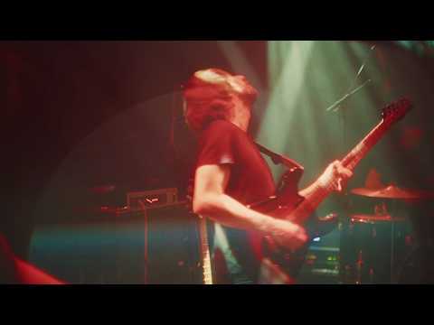 This Is Shit  - Nexus [live @ Paris]