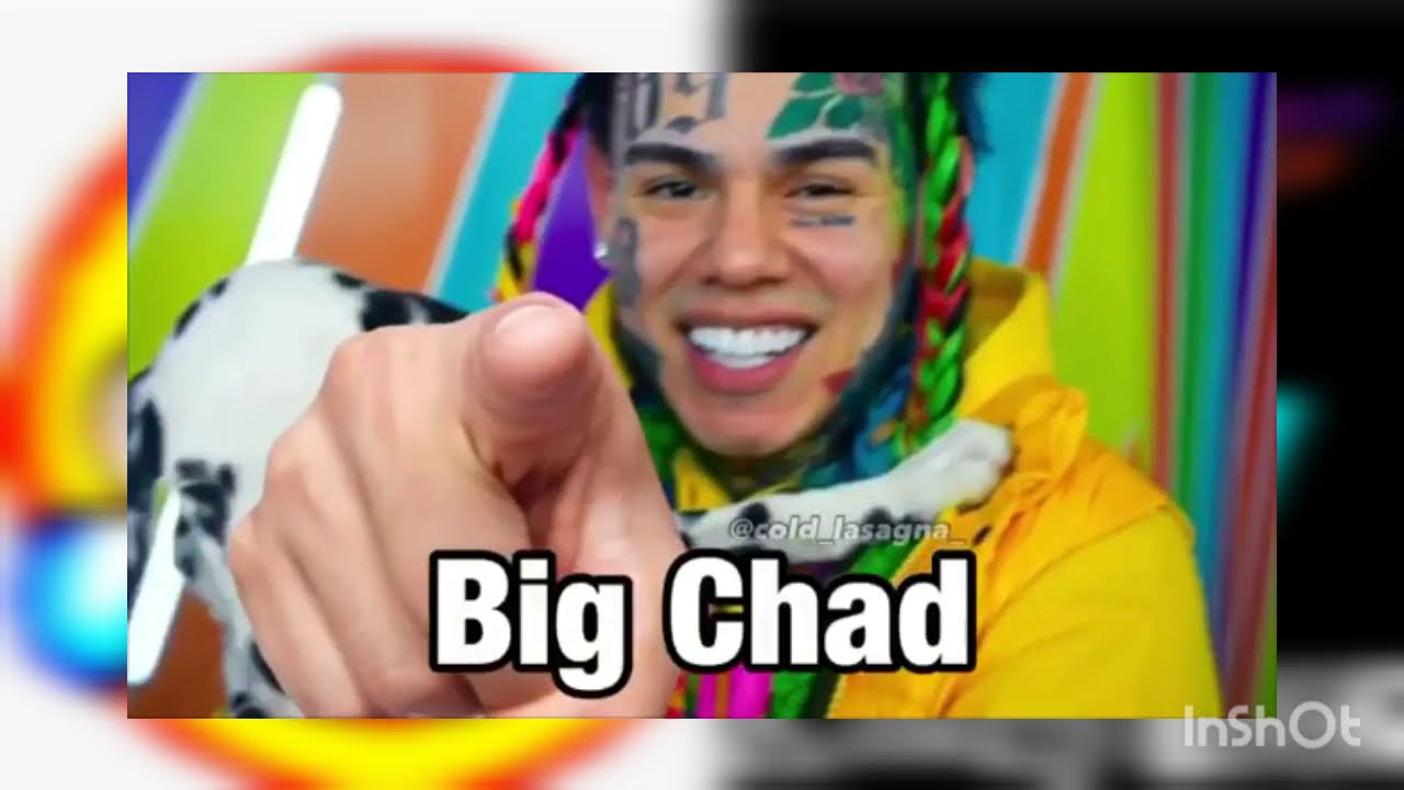 Memes that are up to date | meme comp. #17 - YouTube