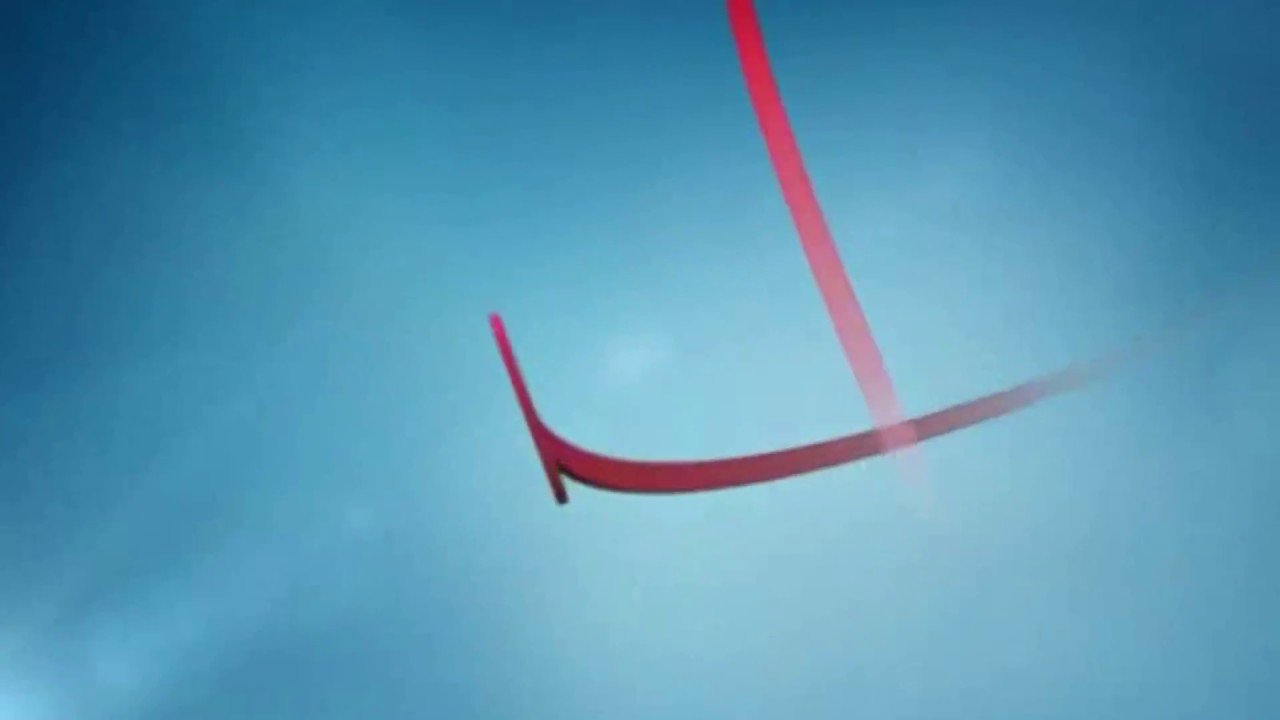 Select On Demand Titles - YouTube