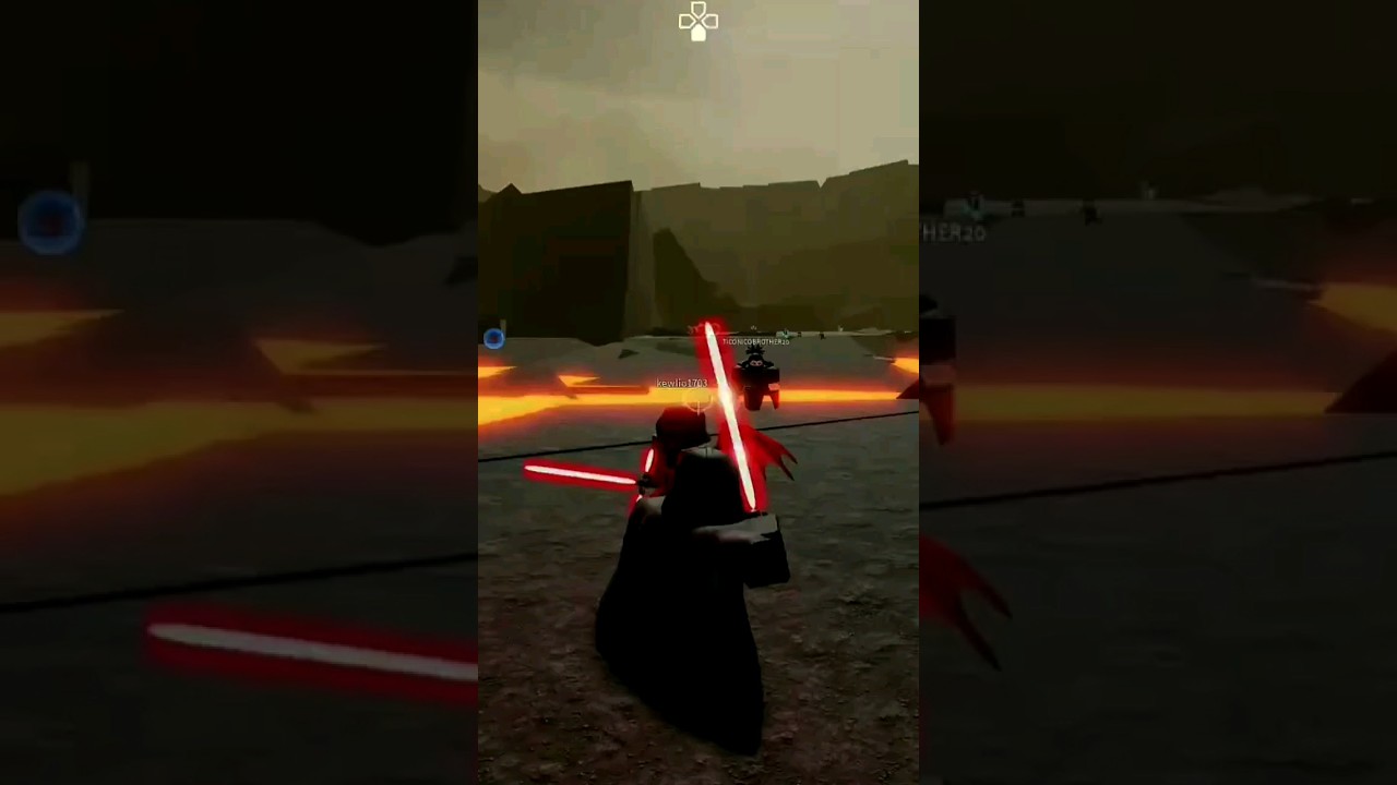 DRIP VADER 🥶 #roblox #edit #shorts - YouTube