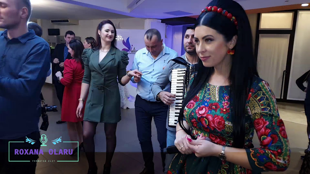 Formatie nunta Italia, Romania,Germania,Franta,Elvetia,Spania Colaj ...