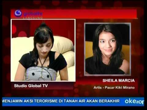 Siska \