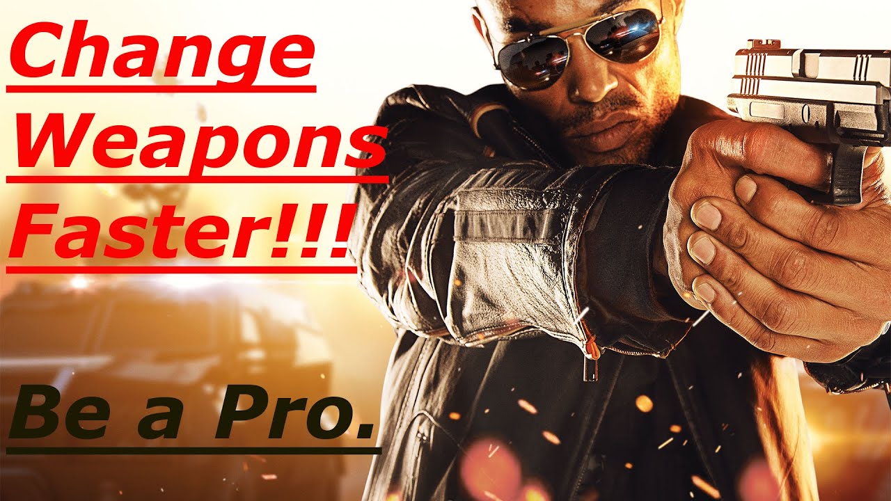 battlefield-hardline-bf4-and-bf3-change-weapons-gadget-faster