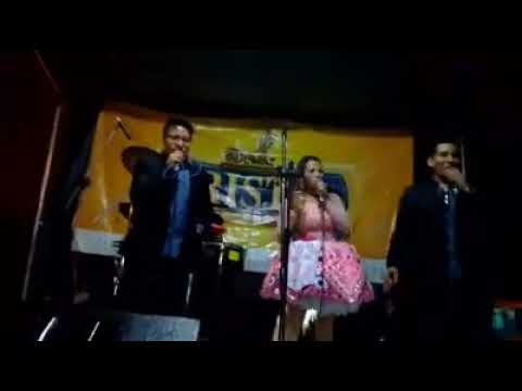 Maribel Ponte (La diva Del amor) - YouTube