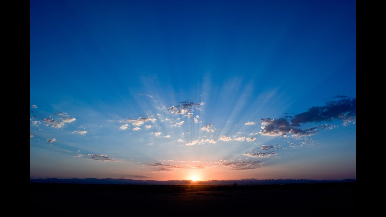 03192023 Sun AM Class: Isaiah 5 - YouTube