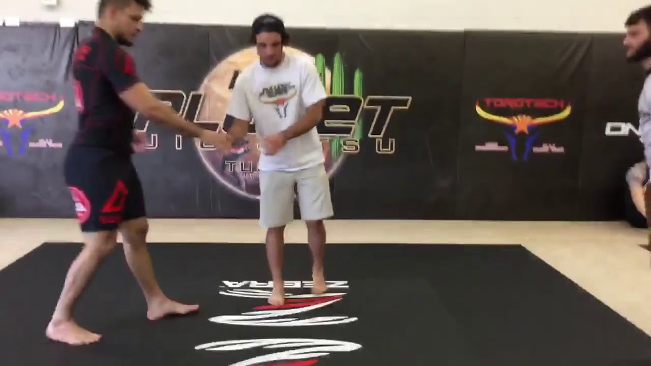 Keith Krikorian vs Austin Baker 2 - YouTube