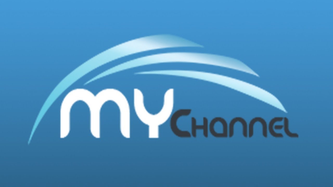 MyCentre Masjid Aisha - Taraweeh Night 1 - YouTube