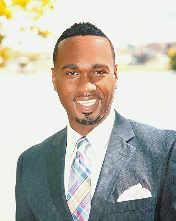 Brent Solomon anchors 6/2016 AM News - YouTube