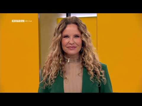 RTL Punkt 12 - Intro (seit 2022)