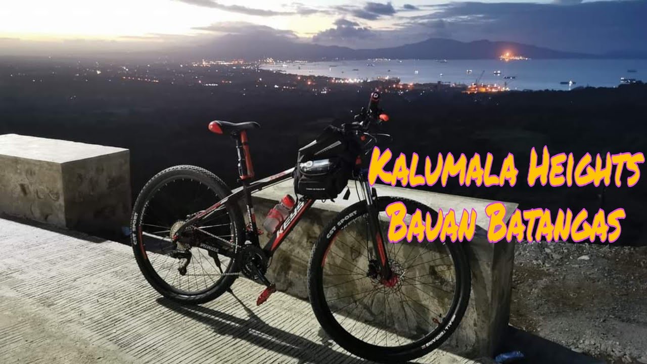 Kalumala Heights:Brgy. Alagao Bauan Batangas, Sulit ang inahon at ...