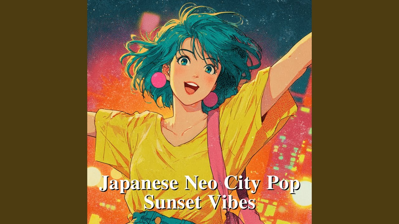 If I Could Say... - YouTube