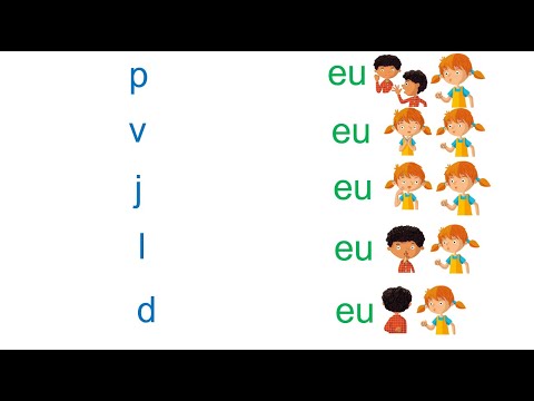 RITUEL LECTURE : LE SON EU - YouTube