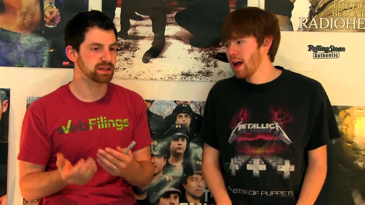 Album Review 628: Sam Amidon - Bright Sunny South - YouTube