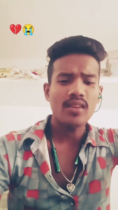 M K Raj short video 😭💔😭💔💔 - YouTube