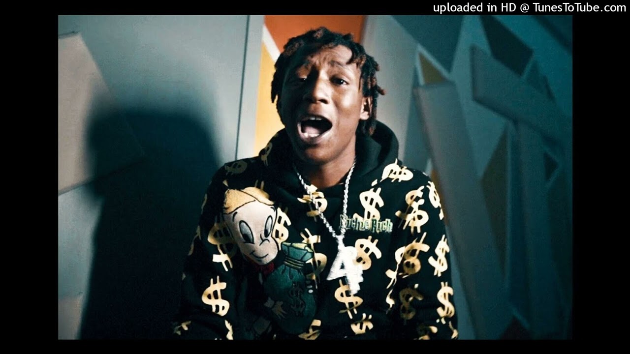 (FREE) Lil Kee Type Beat - "Take Time" - YouTube