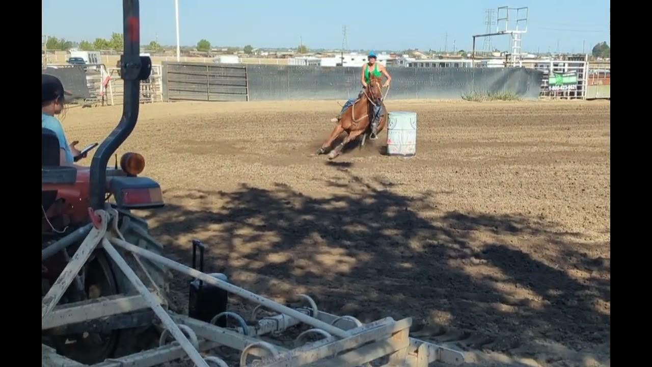 Fame In A Jiffy 8 13 23 - YouTube