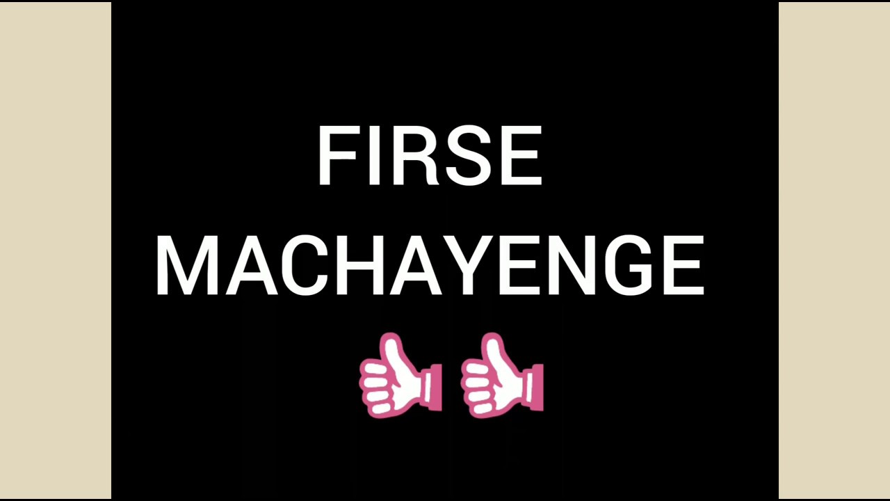 Firse machayenge song #emiway bantai - YouTube